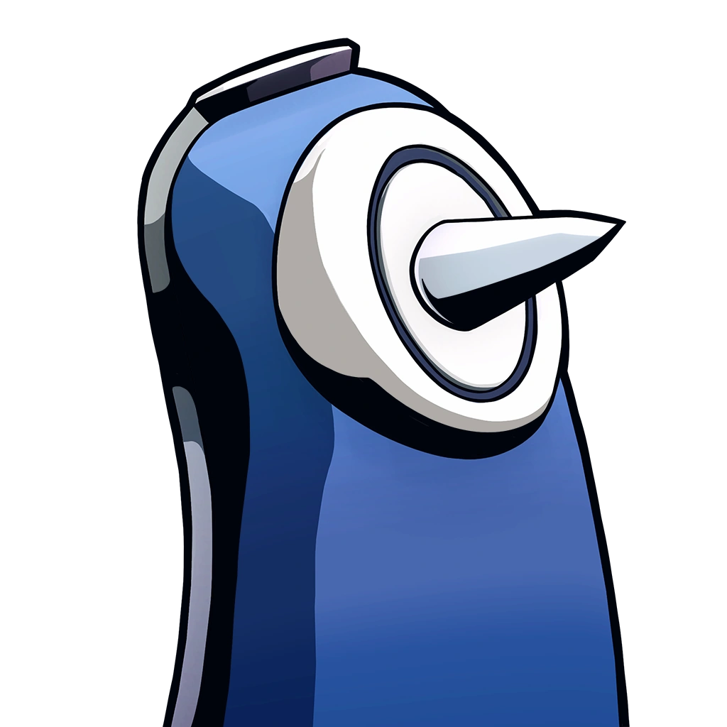 Enemies | Gatekeeper Wiki | Fandom