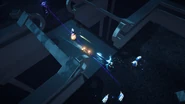 Gatekeeper: Infinity | Gatekeeper Wiki | Fandom