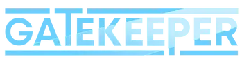 Gatekeeper | Gatekeeper Wiki | Fandom