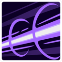 Pandora | Gatekeeper Wiki | Fandom