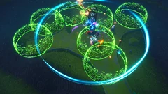 Gatekeeper Wiki | Fandom