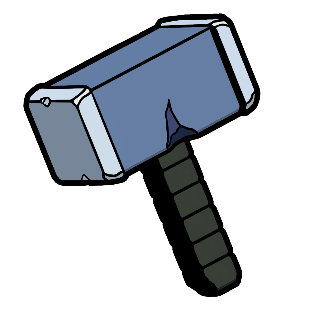 First Impression | Gatekeeper Wiki | Fandom