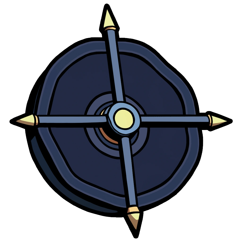 Argument | Gatekeeper Wiki | Fandom