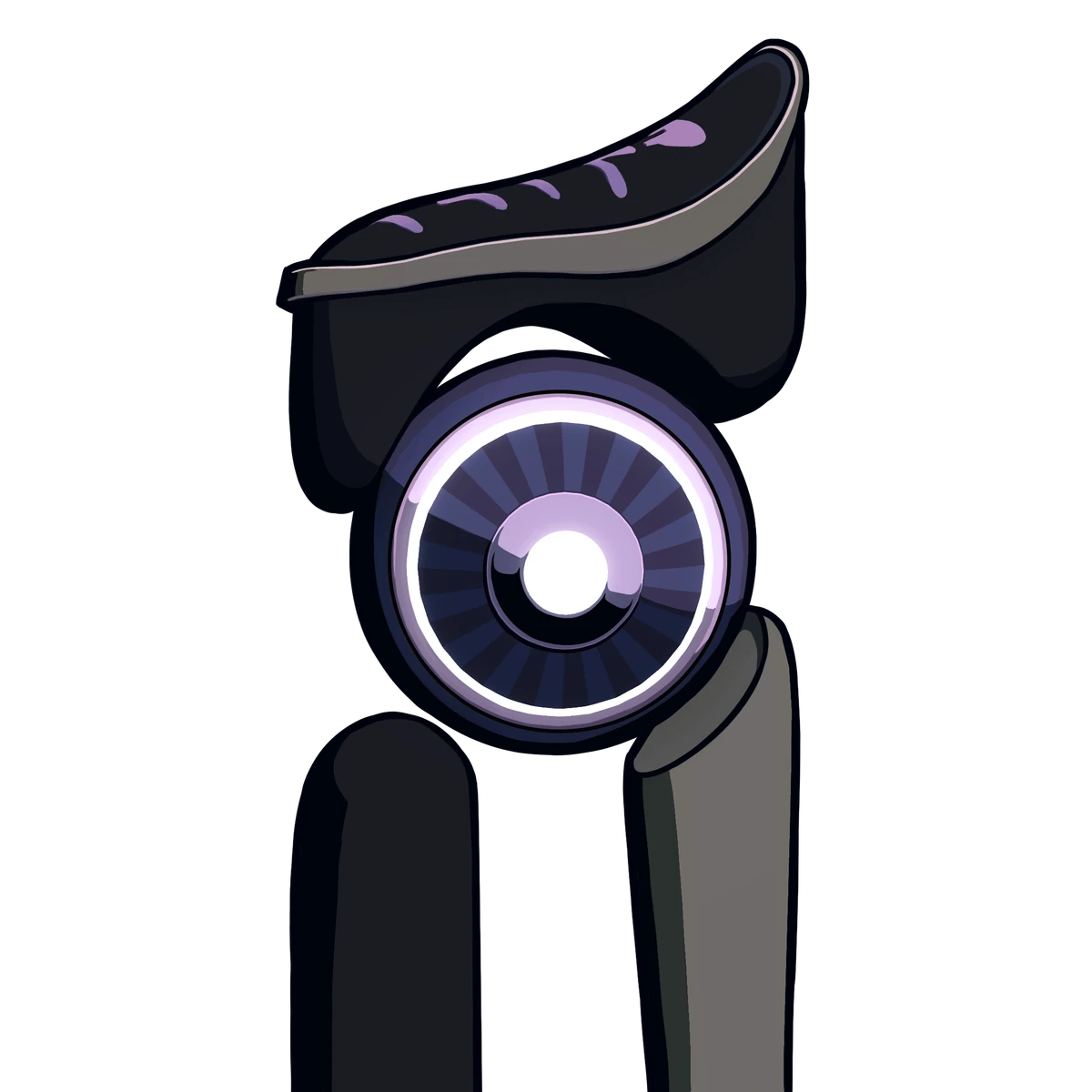 Sentry | Gatekeeper Wiki | Fandom