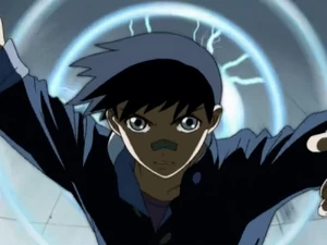 Gate | Gatekeepers Wiki | Fandom