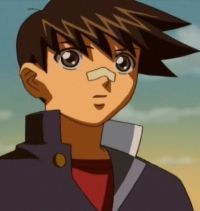 Category:Gatekeeper characters | Gatekeepers Wiki | Fandom