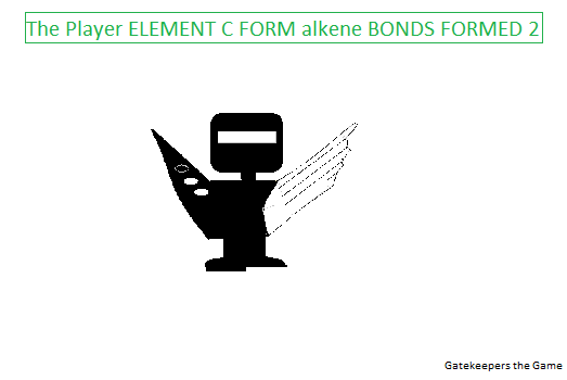 Player | Gatekeepers the Game Wiki | Fandom