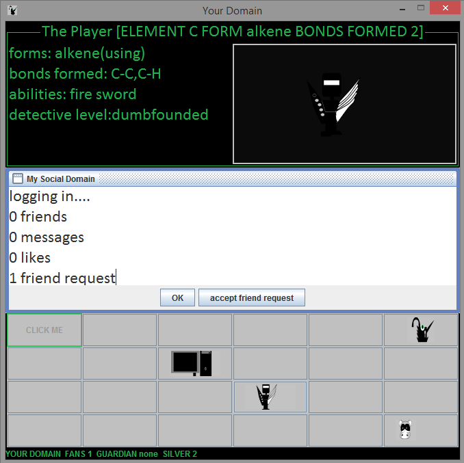 Gameplay | Gatekeepers the Game Wiki | Fandom