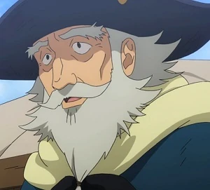 Kato El Altestan | Gate: Jieitai Kanochi nite, Kaku Tatakaeri Wikia ...