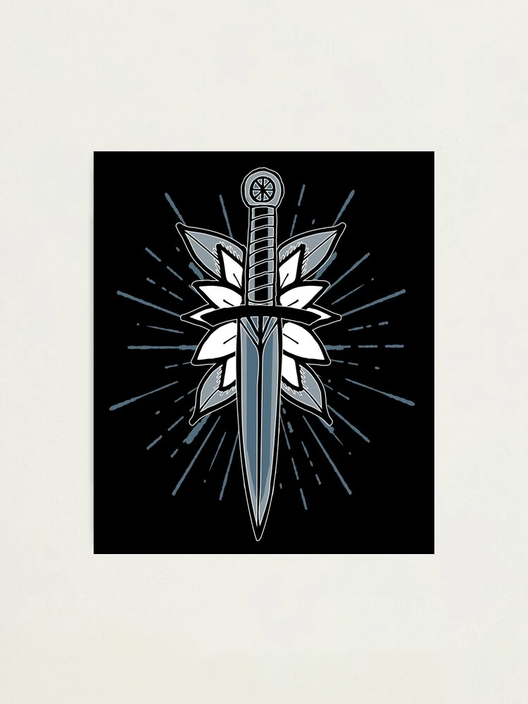 The Hidden Daggers | Gates of Destiny Wiki | Fandom