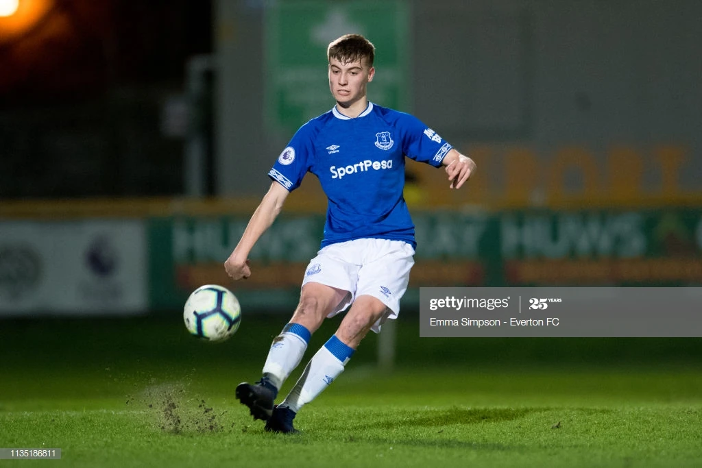 Ryan Astley | Gateshead FM20 Career Wiki | Fandom