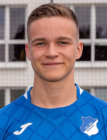 Max Geschwill | Gateshead FM20 Career Wiki | Fandom