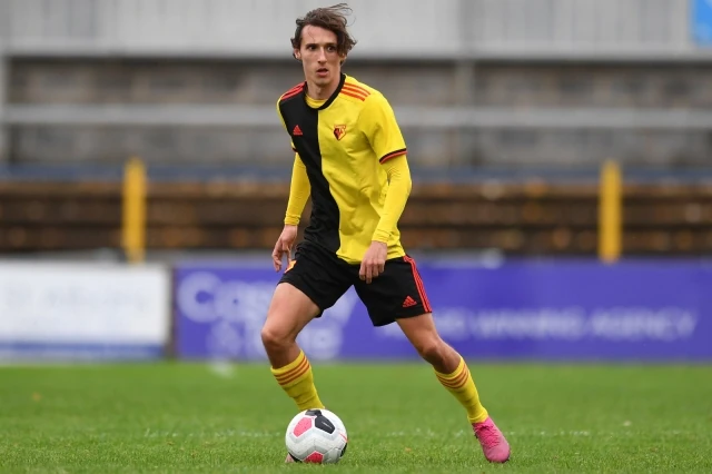 Callum Whelan | Gateshead FM20 Career Wiki | Fandom