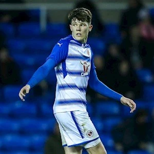 Tom Holmes | Gateshead FM20 Career Wiki | Fandom