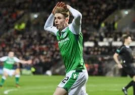 Oli Shaw | Gateshead FM20 Career Wiki | Fandom