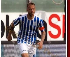 Urban Zibert | Gateshead FM20 Career Wiki | Fandom