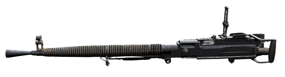 DS-39 | Gates of Hell: Ostfront Wiki | Fandom