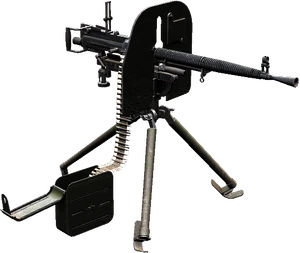 DS-39 Stand | Gates of Hell: Ostfront Wiki | Fandom