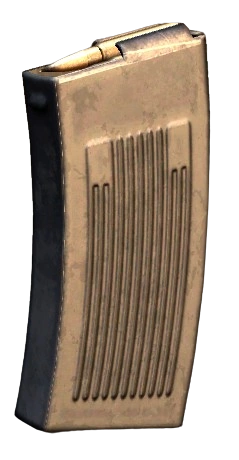 7.92mm MG-13 Rounds | Gates of Hell: Ostfront Wiki | Fandom