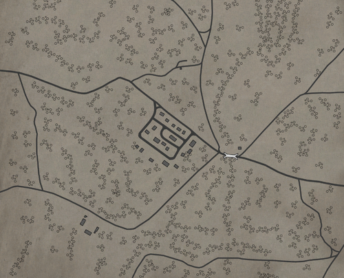 Grassland Gates Of Hell Ostfront Wiki Fandom