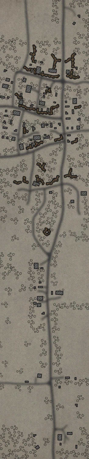 Operation Barbarossa | Gates of Hell: Ostfront Wiki | Fandom