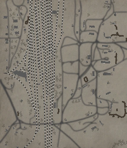 Tikhvin | Gates of Hell: Ostfront Wiki | Fandom