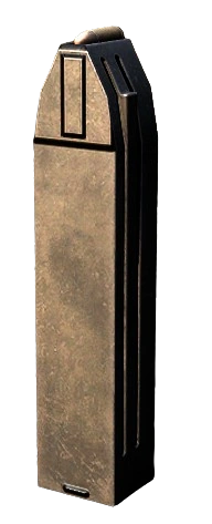 9mm Suomi Stick | Gates of Hell: Ostfront Wiki | Fandom