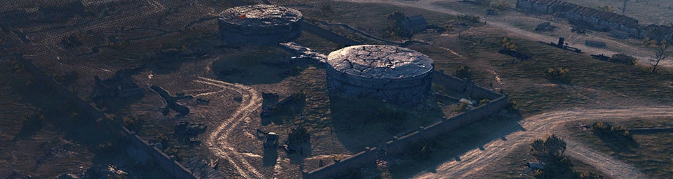 Mamayev Kurgan | Gates of Hell: Ostfront Wiki | Fandom