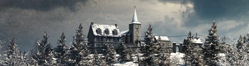 Marvie Ridge | Gates of Hell: Ostfront Wiki | Fandom
