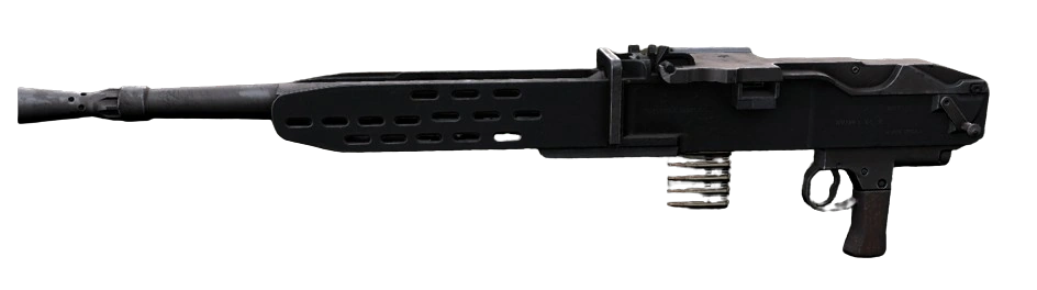 MG 37(t) | Gates of Hell: Ostfront Wiki | Fandom