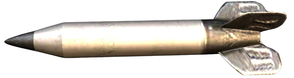 82-mm BM-8 Rockets (HE) | Gates of Hell: Ostfront Wiki | Fandom