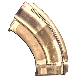 .303 Bren Magazine | Gates of Hell: Ostfront Wiki | Fandom