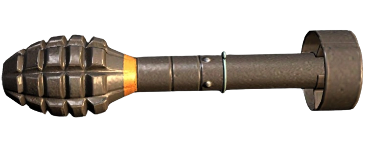 -HE- M17 | Gates of Hell: Ostfront Wiki | Fandom