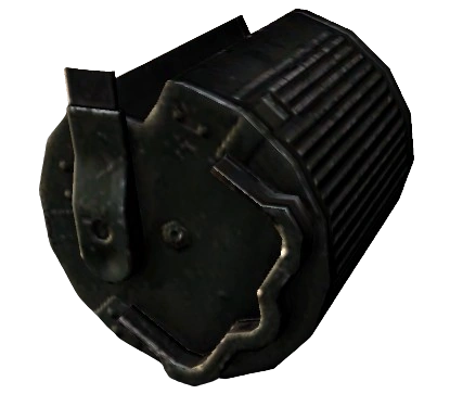 7.92mm Drum-fed Rounds | Gates of Hell: Ostfront Wiki | Fandom