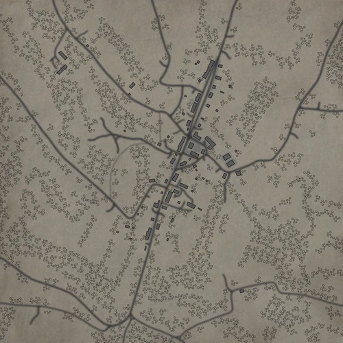 Elsenborn | Gates of Hell: Ostfront Wiki | Fandom