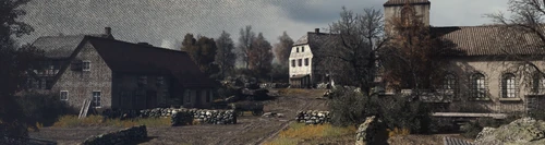 Hurtgenwald | Gates of Hell: Ostfront Wiki | Fandom