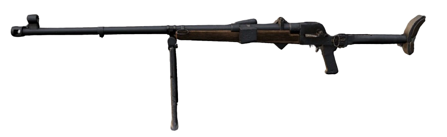 Panzerbüchse 39 | Gates of Hell: Ostfront Wiki | Fandom