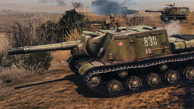 Factions | Gates of Hell: Ostfront Wiki | Fandom