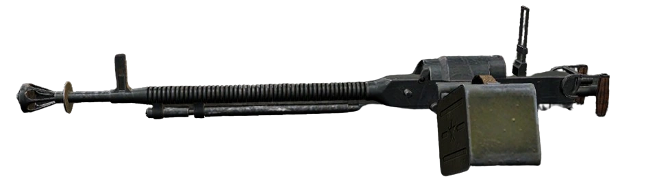 DShK HMG | Gates of Hell: Ostfront Wiki | Fandom