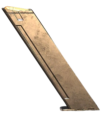 .22 LR HDM Rounds | Gates of Hell: Ostfront Wiki | Fandom