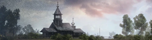 Farmstead | Gates of Hell: Ostfront Wiki | Fandom