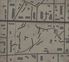 Pavlov's House | Gates of Hell: Ostfront Wiki | Fandom