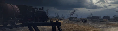 Kalinin | Gates of Hell: Ostfront Wiki | Fandom