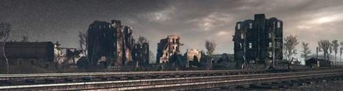 Industry | Gates of Hell: Ostfront Wiki | Fandom