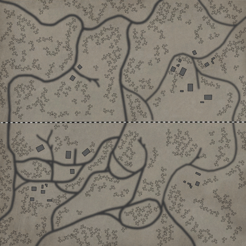 Ivanovka Gates Of Hell Ostfront Wiki Fandom