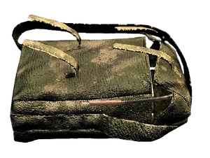 M37 Demolition Kit | Gates of Hell: Ostfront Wiki | Fandom