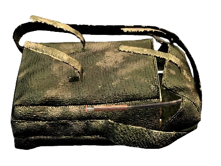 M37 Demolition Kit | Gates of Hell: Ostfront Wiki | Fandom