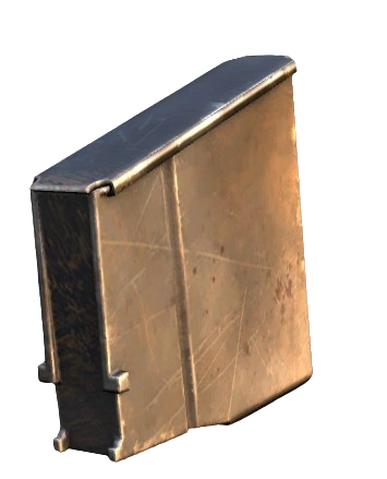 RG .55 Boys Mk.I AP rounds | Gates of Hell: Ostfront Wiki | Fandom