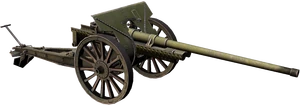 76mm M1933 | Gates of Hell: Ostfront Wiki | Fandom