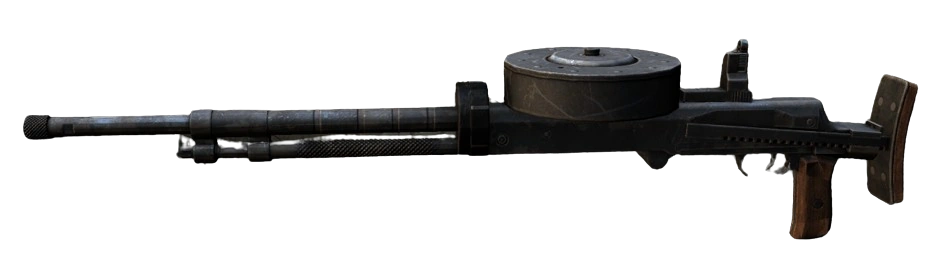 ShKAS | Gates of Hell: Ostfront Wiki | Fandom